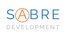 Create share interactive web maps with Mango