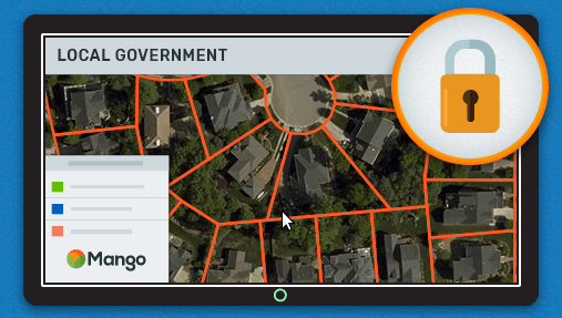How To Know If Cloud GIS is a Security Risk for Local Gov