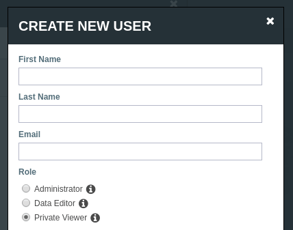Local Gov: How To Get The Most Value From Your Web GIS