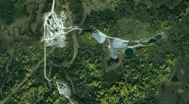 How to Choose the Correct Basemap for Your Web Map