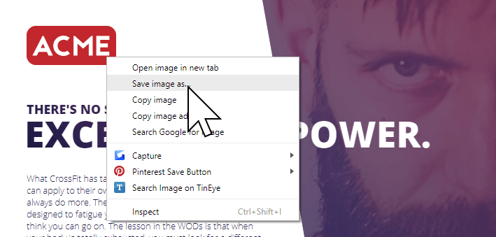 Why Brand Recognition Is So Important for Your Web Maps