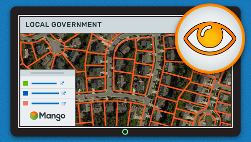 3 Effortless Ways to Unleash Your Hidden Data with Mango