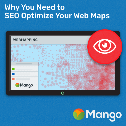 Why You Need to SEO Optimize Your Web Maps