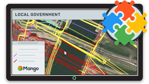 How To Know If Cloud GIS is a Security Risk for Local Gov