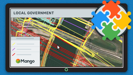 Local Gov: How To Get The Most Value From Your Web GIS