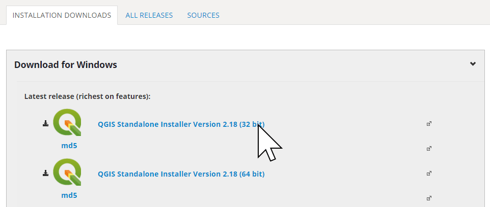 How to Map Spreadsheet Addresses for Powerful Insights