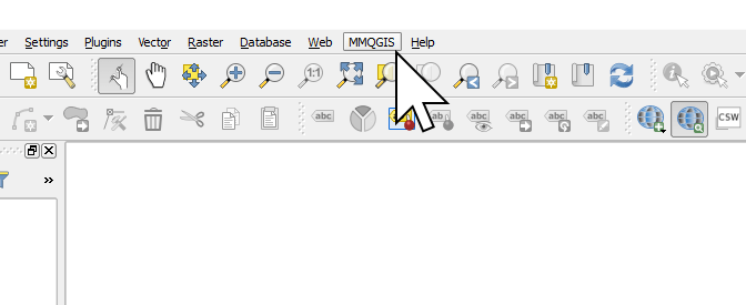 How to Map Spreadsheet Addresses for Powerful Insights