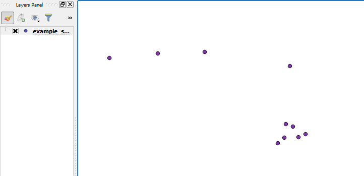 How to Map Spreadsheet Addresses for Powerful Insights