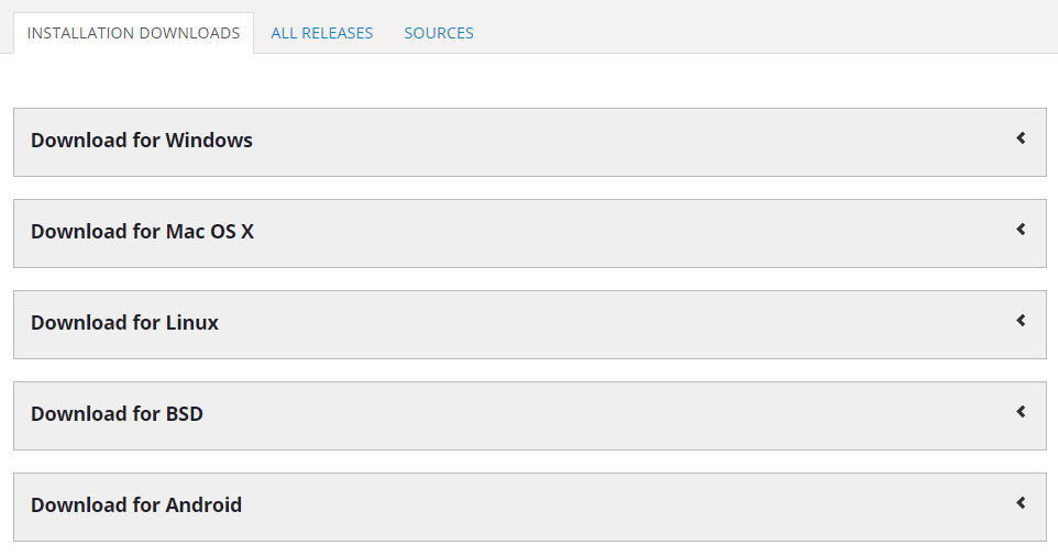 How to Map Spreadsheet Addresses for Powerful Insights
