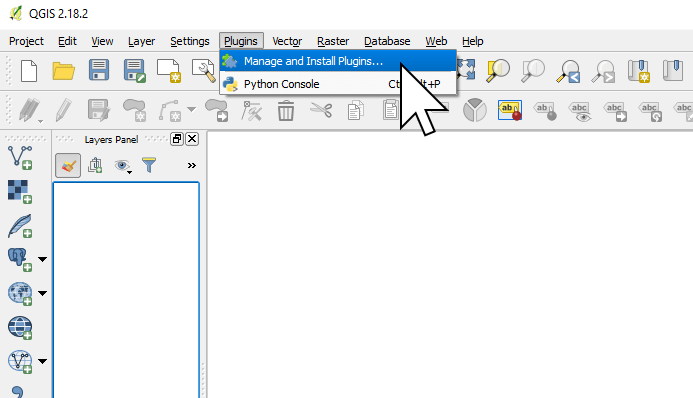 How to Map Spreadsheet Addresses for Powerful Insights