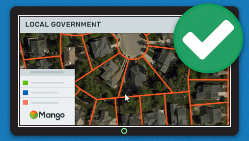 How to Create the Ultimate Land Records Web Map
