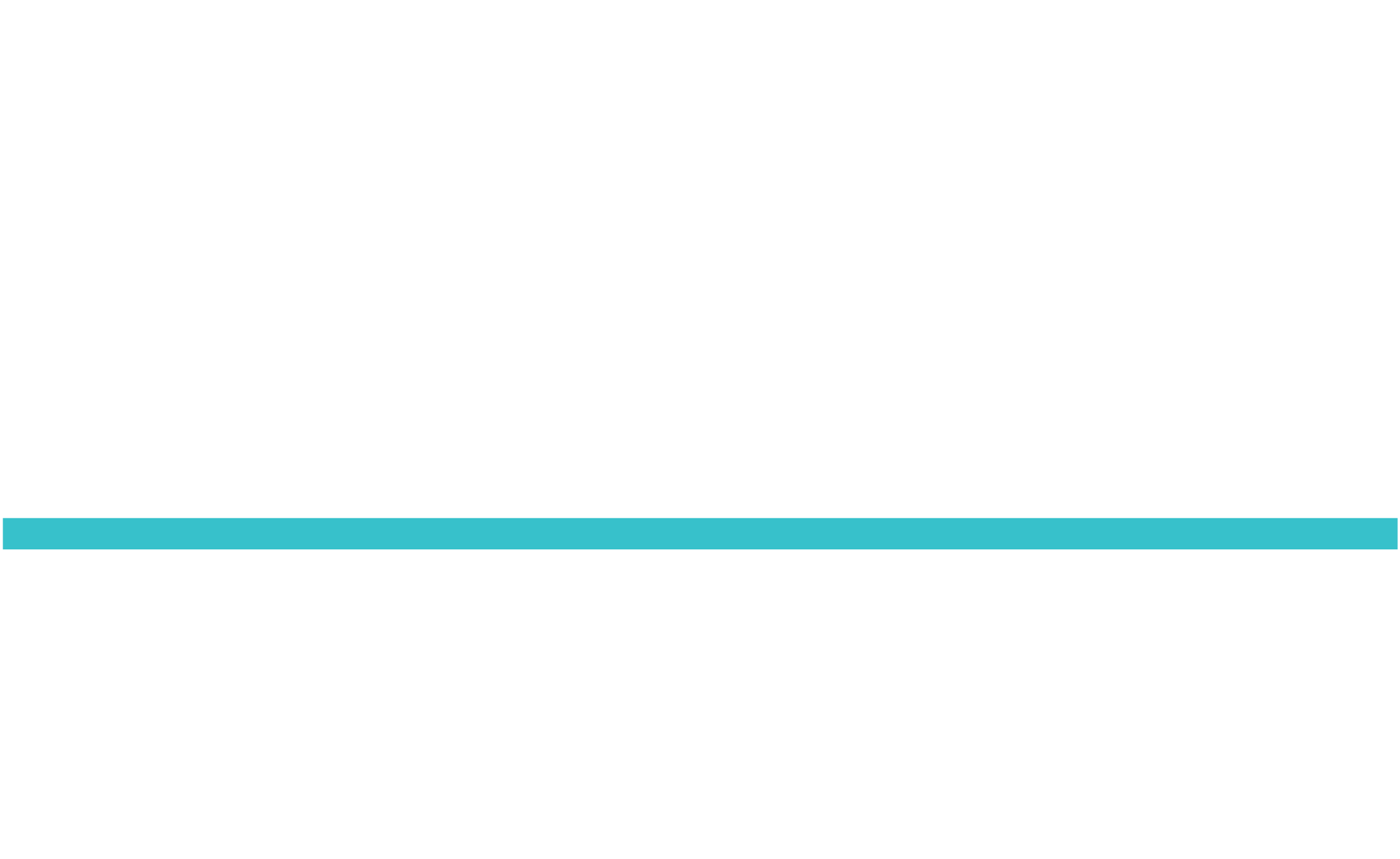 Tda tax depreciation Map and Data Portal